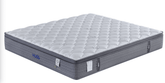 Hugg Sleep - UAE’s First Natural Biocrystal® Mattress
